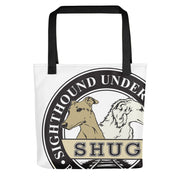 The SHUG Shop – The Sighthound Underground